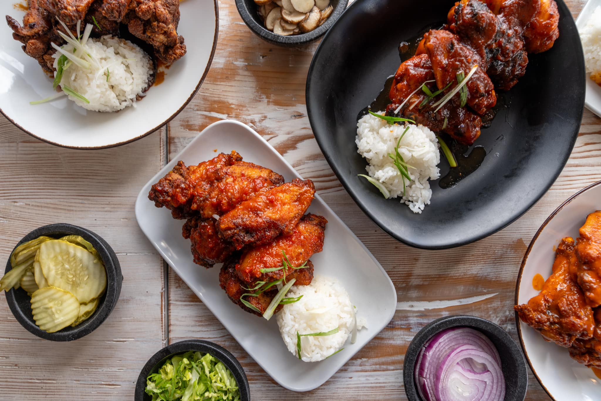 Home | Better Burger